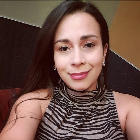 Dra. Milagros. Rodriguez | Twitter, Instagram, Facebook | Linktree