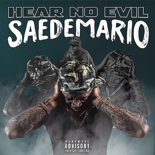 Saedemario | Linktree