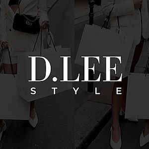 The World of D. LEE | Instagram | Linktree