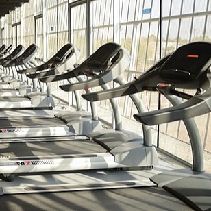 Deporte Azul | Twitter, Instagram, Facebook | Linktree