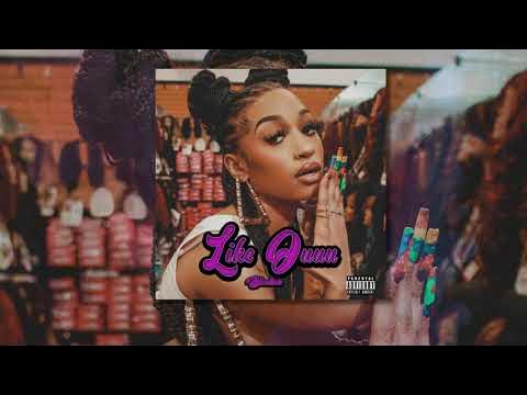 Blake The Plug | Twitter, Instagram, TikTok | Linktree