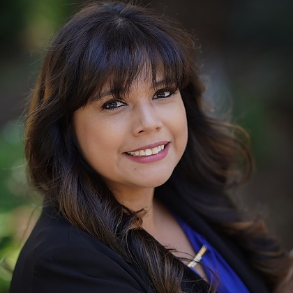 Your Local REALTOR® | Instagram, Facebook | Linktree