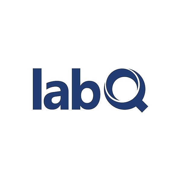 labQ | Linktree