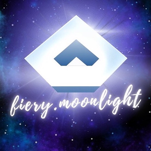 Check out my other socials | Instagram, TikTok, Twitch | Linktree