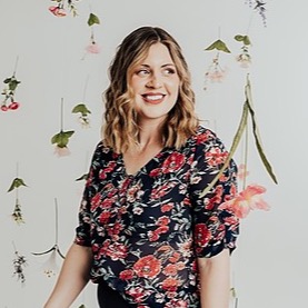 Regan Clement Coaching | Linktree