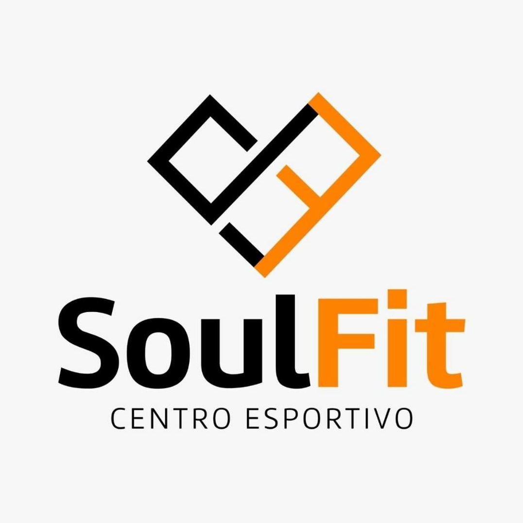 @soulfit_ | Linktree