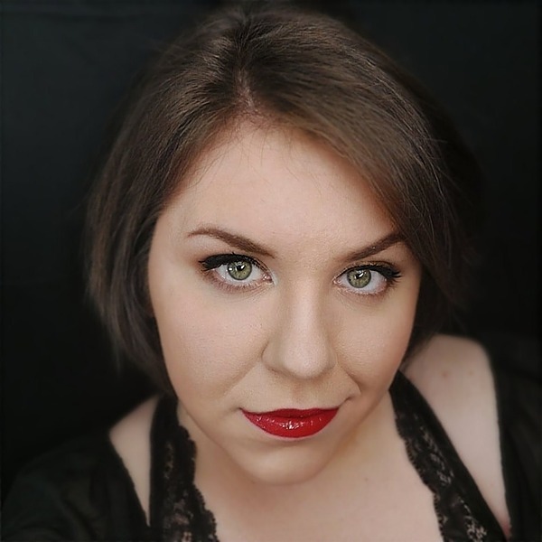 Mama Sofia | Linktree