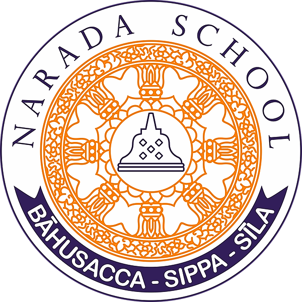 @naradaschool | Linktree