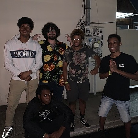 GYCO | Instagram | Linktree