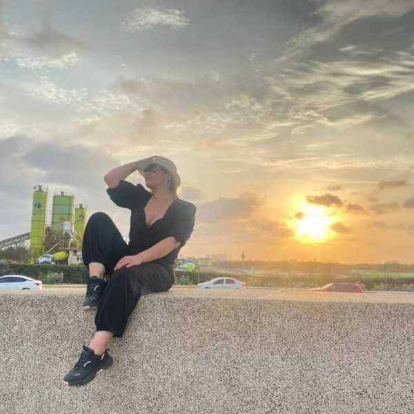 Tata - Find Tata Onlyfans - Linktree