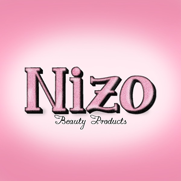 Nizo | Linktree