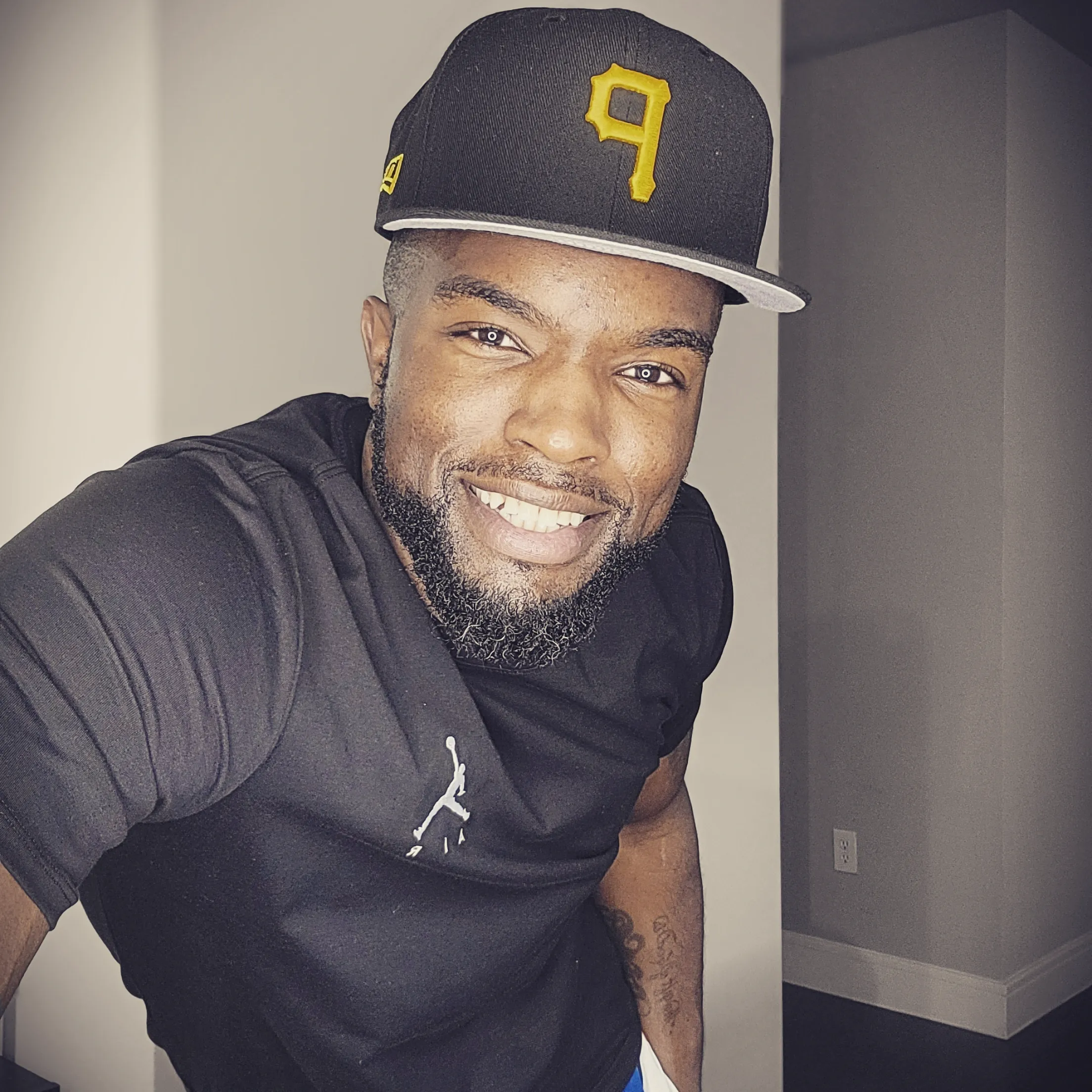 OK SO BOOM | Linktree