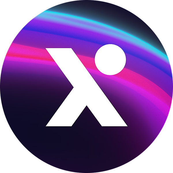 Axo | Twitter | Linktree