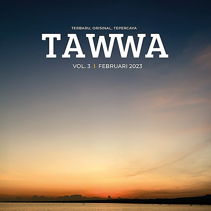 Buletin KPP Pratama Bantaeng | Linktree