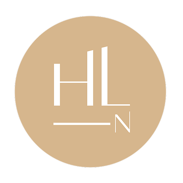 @HLN_weddings | Linktree