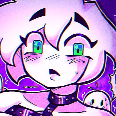 Sad_sasen | Instagram | Linktree