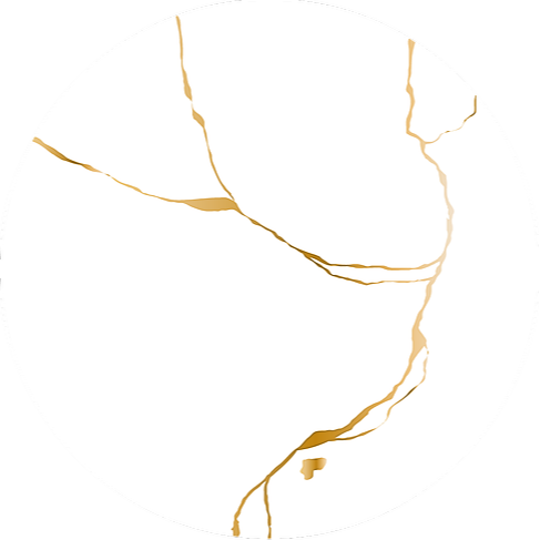 Kintsugi | Linktree