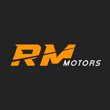 RM Motors | Instagram, Facebook | Linktree