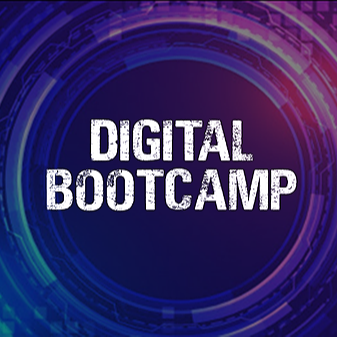 ELC's Digital Bootcamp | Linktree