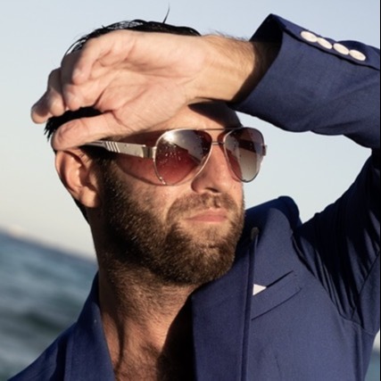 Steve Gendron - Find Steve Gendron Onlyfans - Linktree