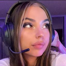 lilmole | Twitter, Twitch | Linktree