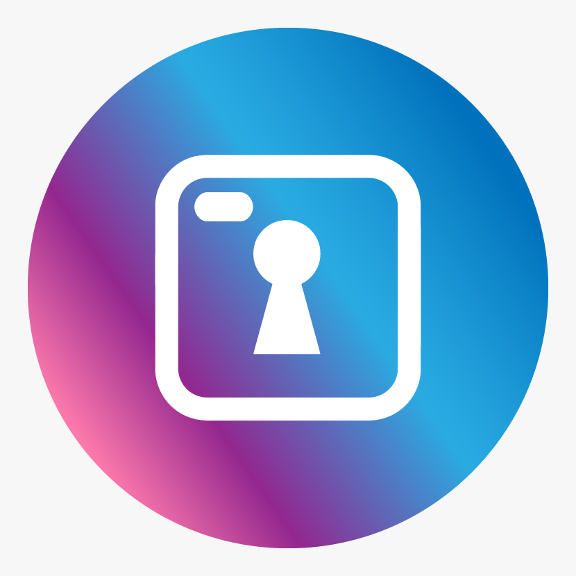 Kira-Liv - Find Kira-Liv Onlyfans - Linktree