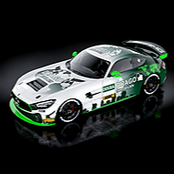 QuickGabi & Robert Haub | Instagram, Twitch | Linktree