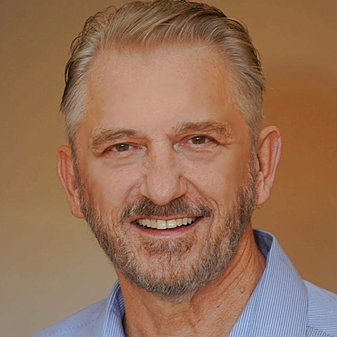 drfranklinsollarsauthor | Instagram, TikTok | Linktree