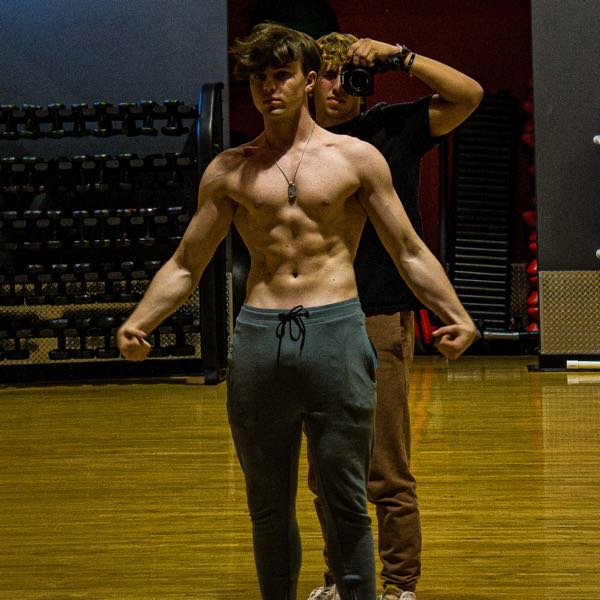 Damon - Listen on Spotify - Linktree