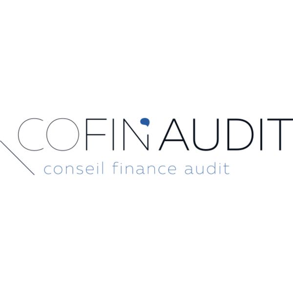Cofin'Audit | Linktree