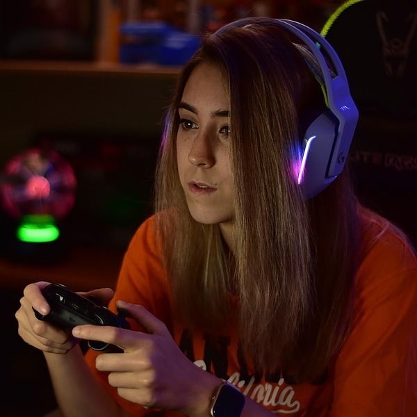 🐺Shiro🐺 | Twitter, Instagram, Twitch | Linktree