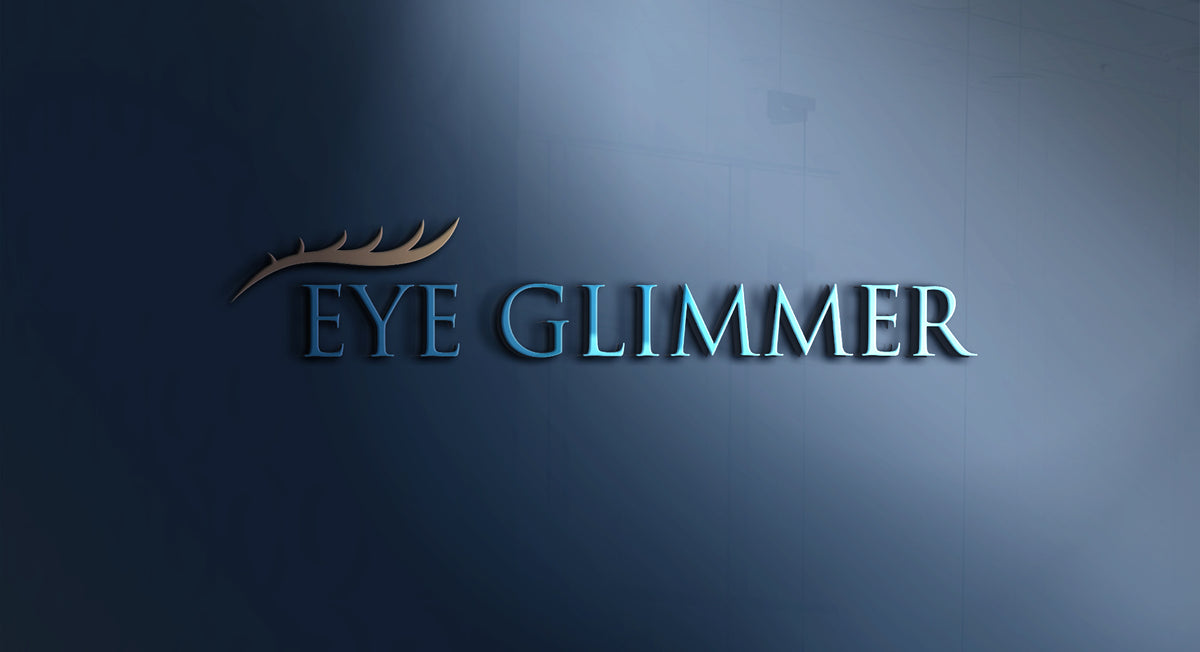 Eye Glimmer | Instagram, Facebook | Linktree