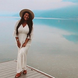 Molleesusannah | TikTok | Linktree