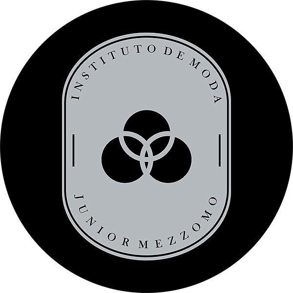 Inst. de Moda Junior Mezzomo | Instagram, YouTube | Linktree