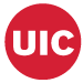 @uic_csadvising | Linktree