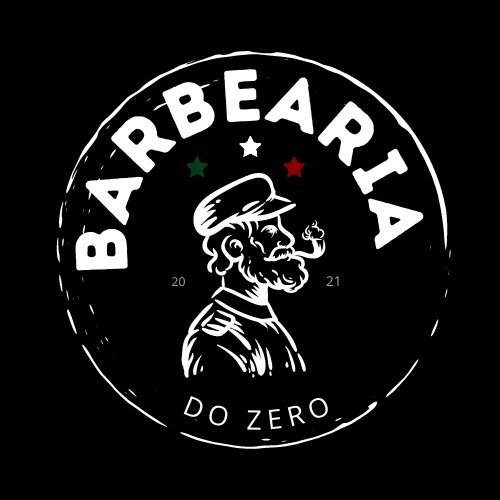 Barbearia do Zero | Linktree