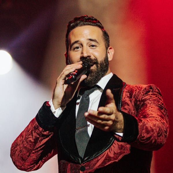 Steven LaBrie | Facebook | Linktree