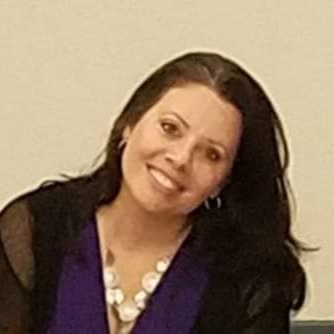 denham | Instagram | Linktree