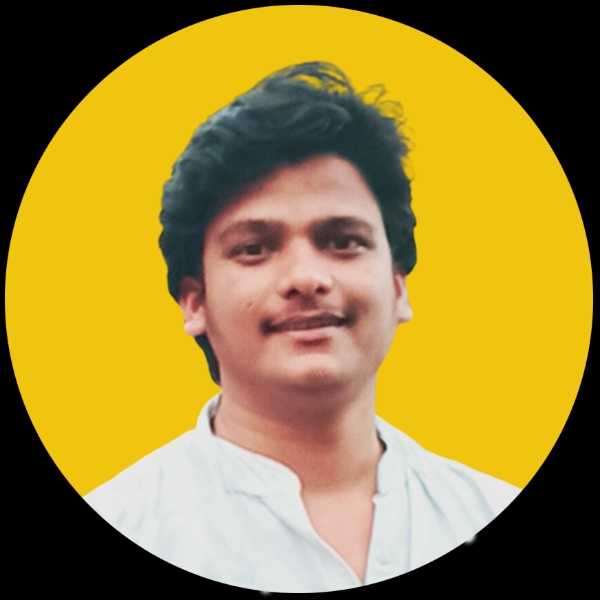 CodeBustler | Twitter, Facebook | Linktree