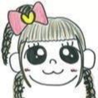 @dj_dr_ryu | Linktree