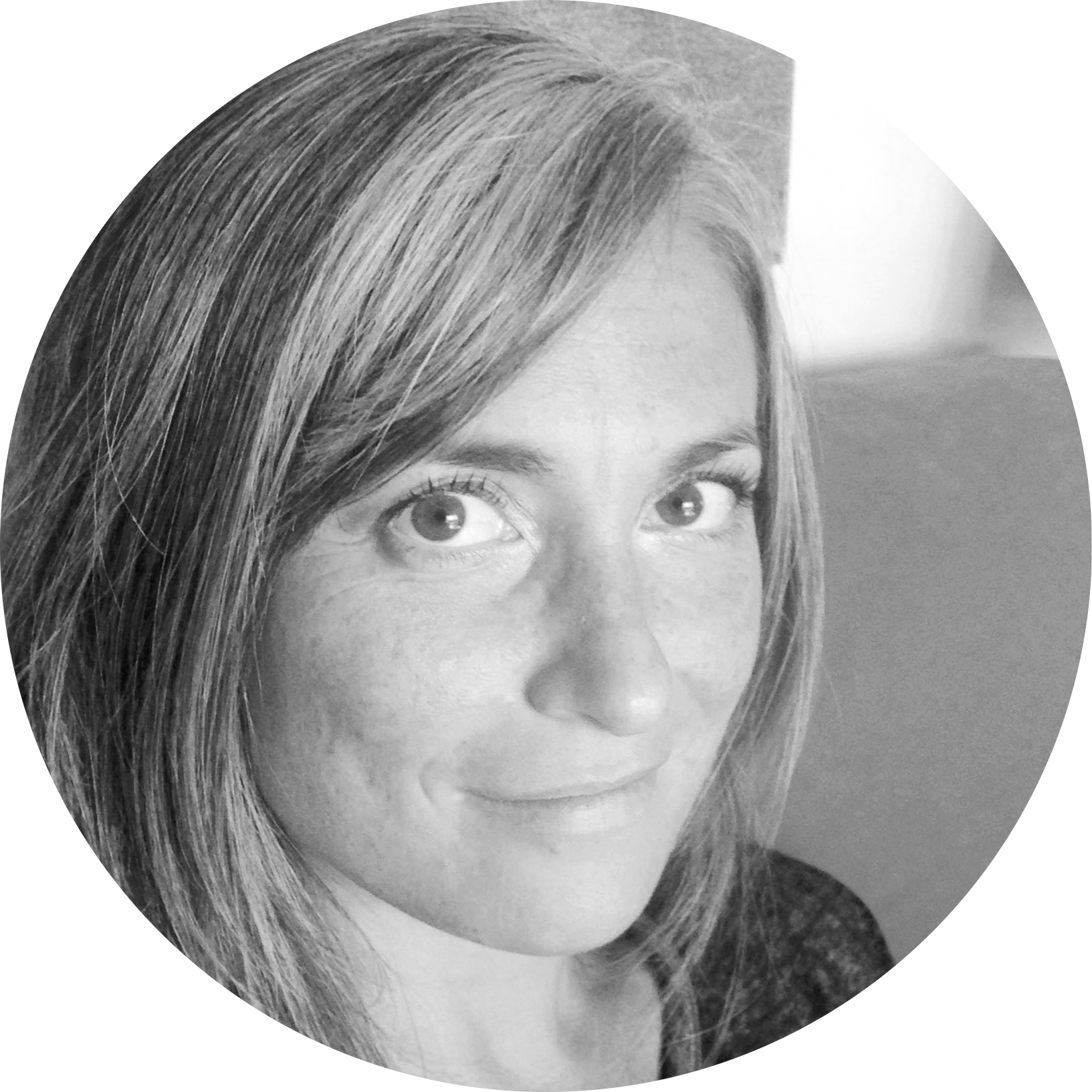 Jenny R Johnson Art | Linktree