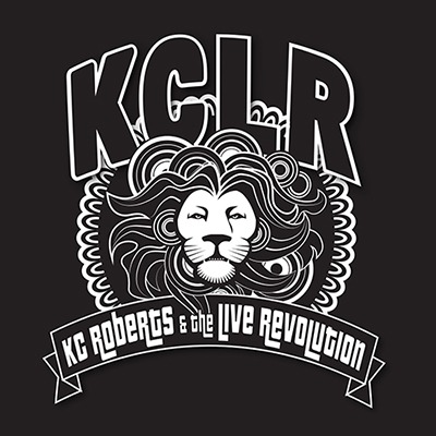 kclr - Listen on YouTube, Spotify - Linktree