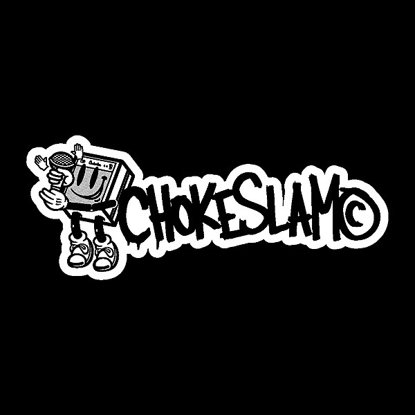 CHOKESLAM | Linktree