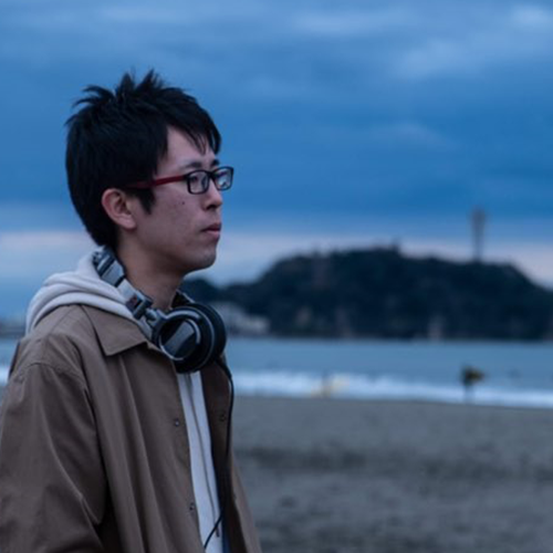 gekko_vdj | Twitter, Twitch | Linktree