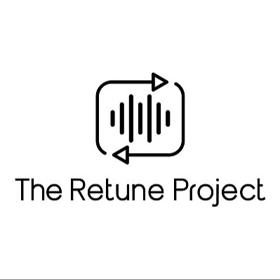 theretuneproject | Twitter, Instagram | Linktree