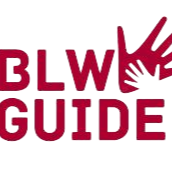BLW-B GUIDE | Linktree