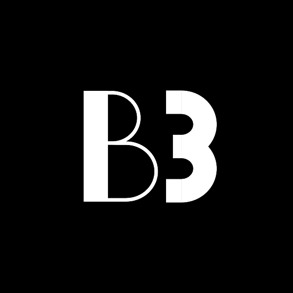 B3 körtagi linkgyűjtemény | Instagram, Facebook | Linktree