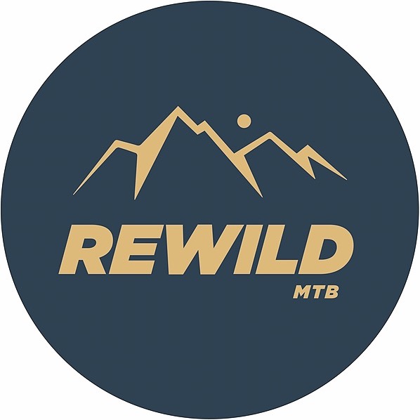 Rewild MTB | Linktree