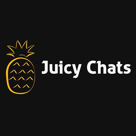 juicychats | TikTok | Linktree
