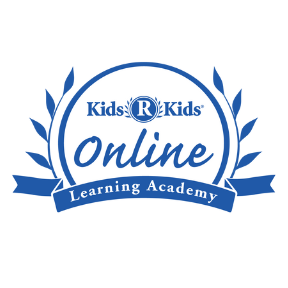 Kids 'R' Kids Online Learning | Linktree